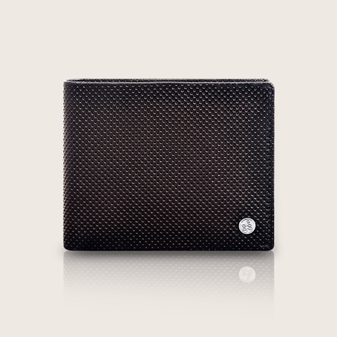 Handcrafted Leather Briefcases, Handbags, Wallets, Duffels & Footwear ...