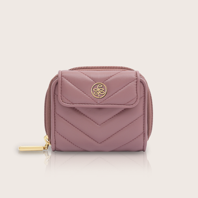 Handcrafted Leather Briefcases, Handbags, Wallets, Duffels & Footwear ...